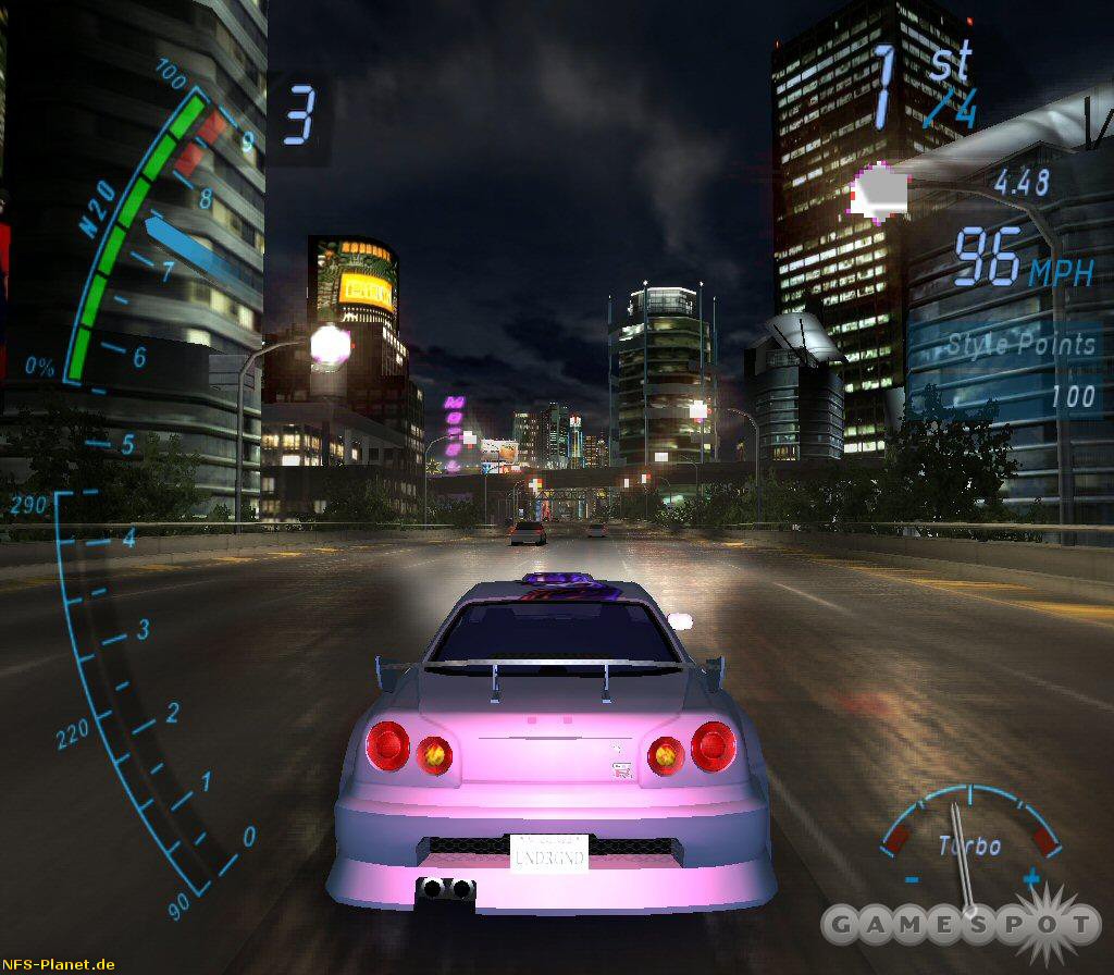 Screenshot: ./images/nfs7/screens/ps2/0158.jpg