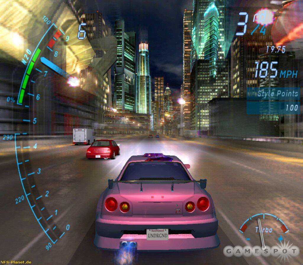 Screenshot: ./images/nfs7/screens/ps2/0159.jpg