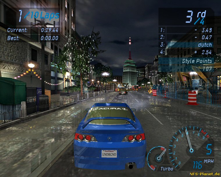 Screenshot: ./images/nfs7/screens/ps2/0170.jpg