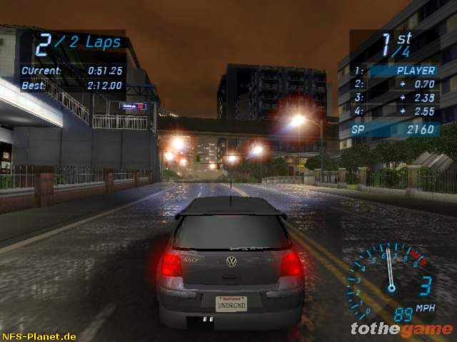 Screenshot: ./images/nfs7/screens/xbox/0003.jpg