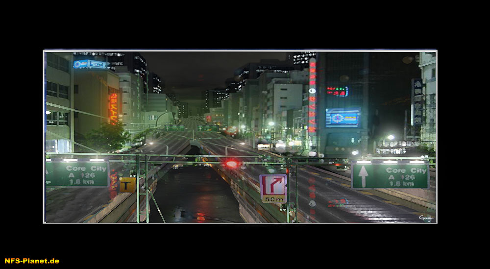 Screenshot: ./images/nfs8/screens/artwork/0013.jpg