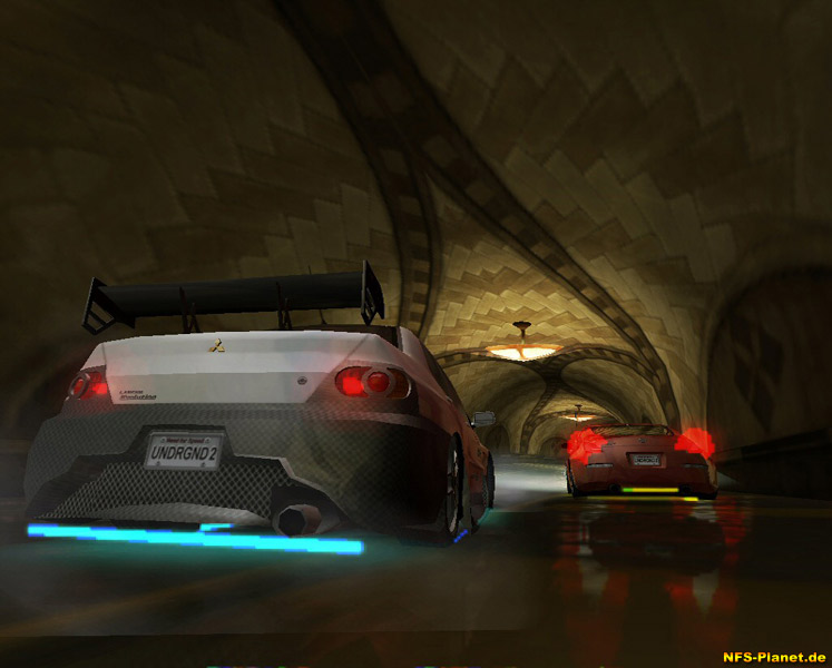 Screenshot: ./images/nfs8/screens/unknown/0027.jpg