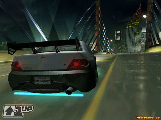 Screenshot: ./images/nfs8/screens/unknown/0039.jpg