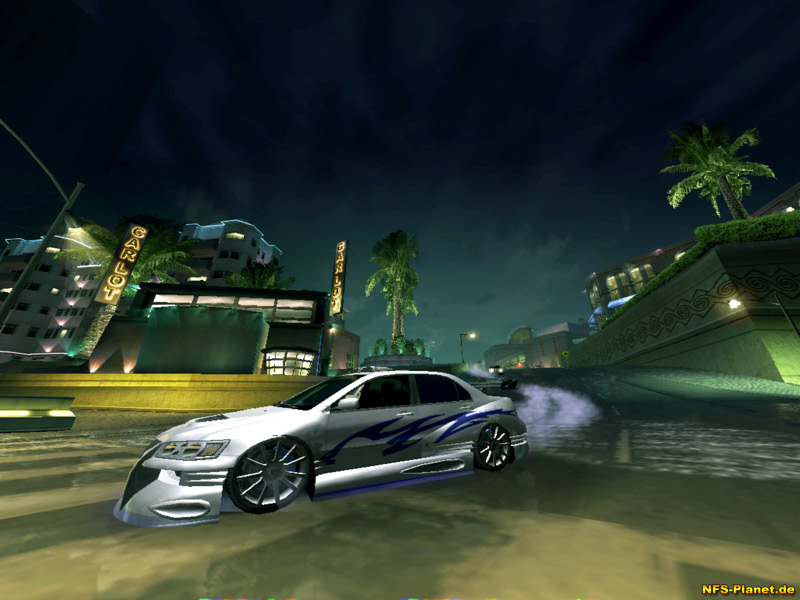 Screenshot: ./images/nfs8/screens/unknown/0051.jpg
