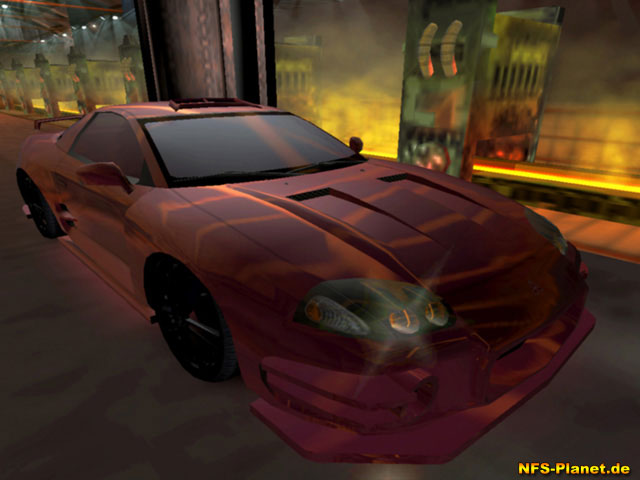 Screenshot: ./images/nfs8/screens/unknown/0159.jpg