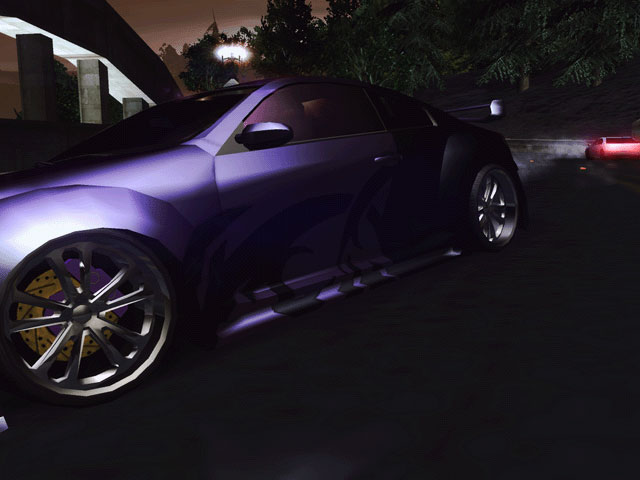 Screenshot: ./images/nfs8/screens/unknown/0277.jpg