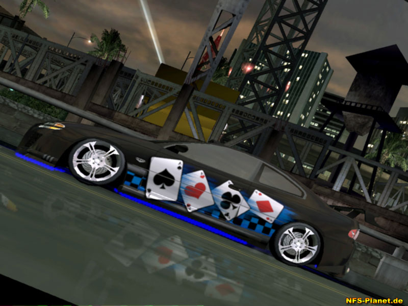 Screenshot: ./images/nfs8/screens/vinyls/0010.jpg