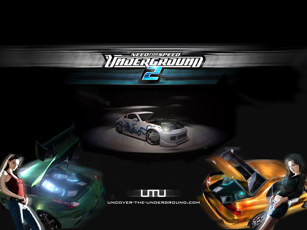 Screenshot: ./images/nfs8/wallpaper/0018_1280.jpg