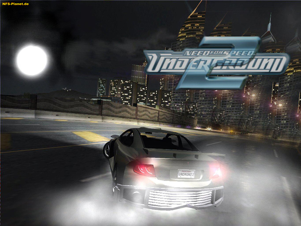 Screenshot: ./images/nfs8/wallpaper/0035_1280.jpg