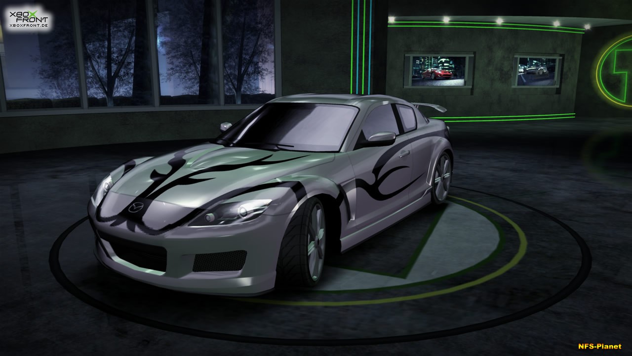 Screenshot: ./images/nfsc/screens/cars/0016.jpg