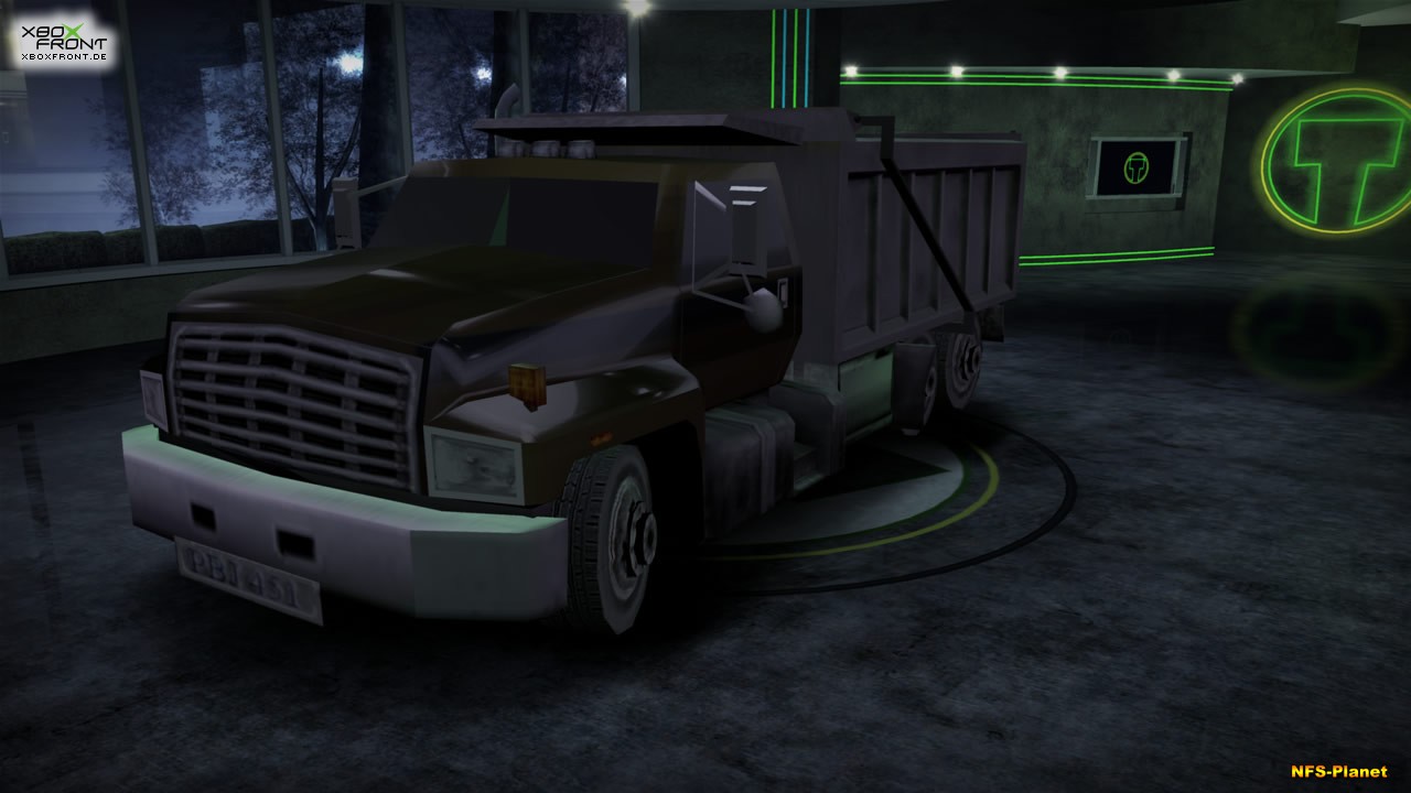 Screenshot: ./images/nfsc/screens/cars/0039.jpg