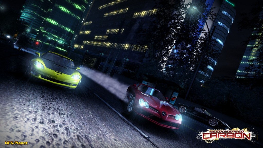 Screenshot: ./images/nfsc/screens/ingame/0148.jpg