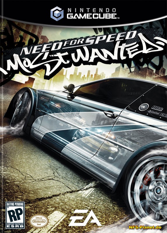 Screenshot: ./images/nfsmw/screens/boxart/0005.jpg