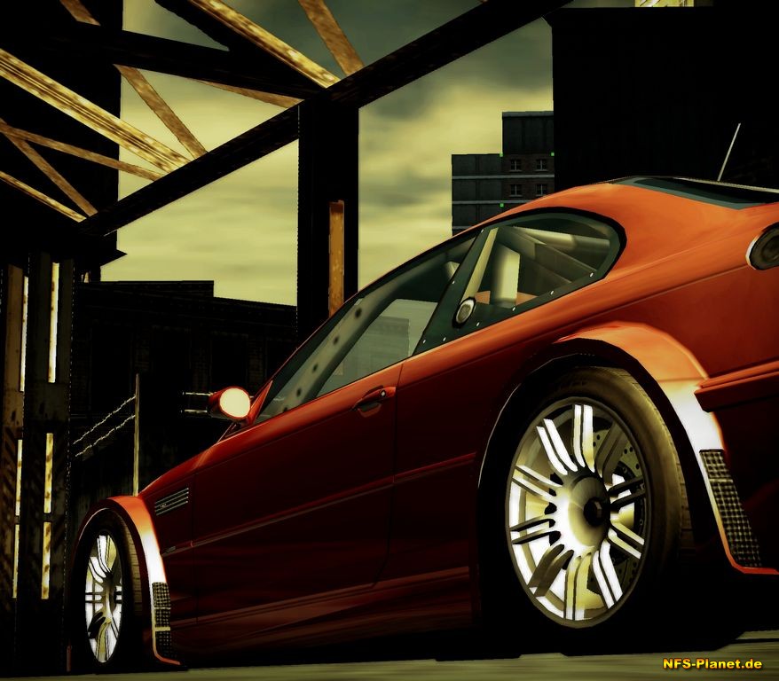 Screenshot: ./images/nfsmw/screens/ingame/0081.jpg