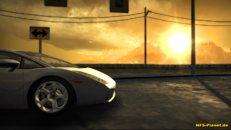 Screenshot: ./images/nfsmw/screens/ingame/0112.jpg