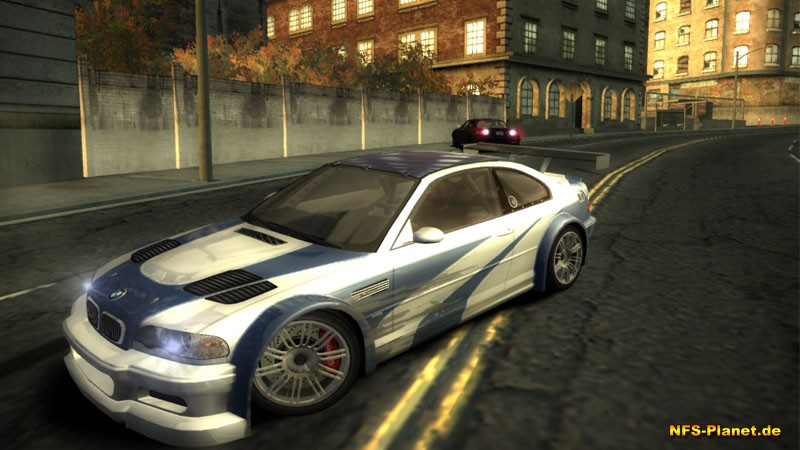 Screenshot: ./images/nfsmw/screens/ingame/0120.jpg