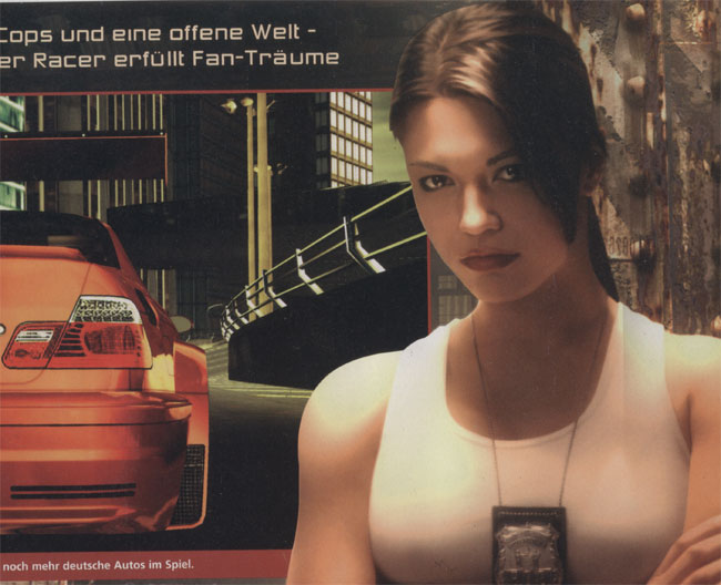 Screenshot: ./images/nfsmw/screens/magazine/0021.jpg