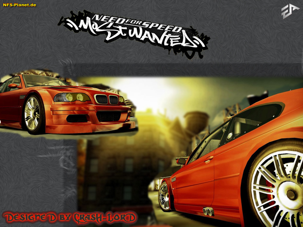 Screenshot: ./images/nfsmw/wallpaper/0054_1024.jpg