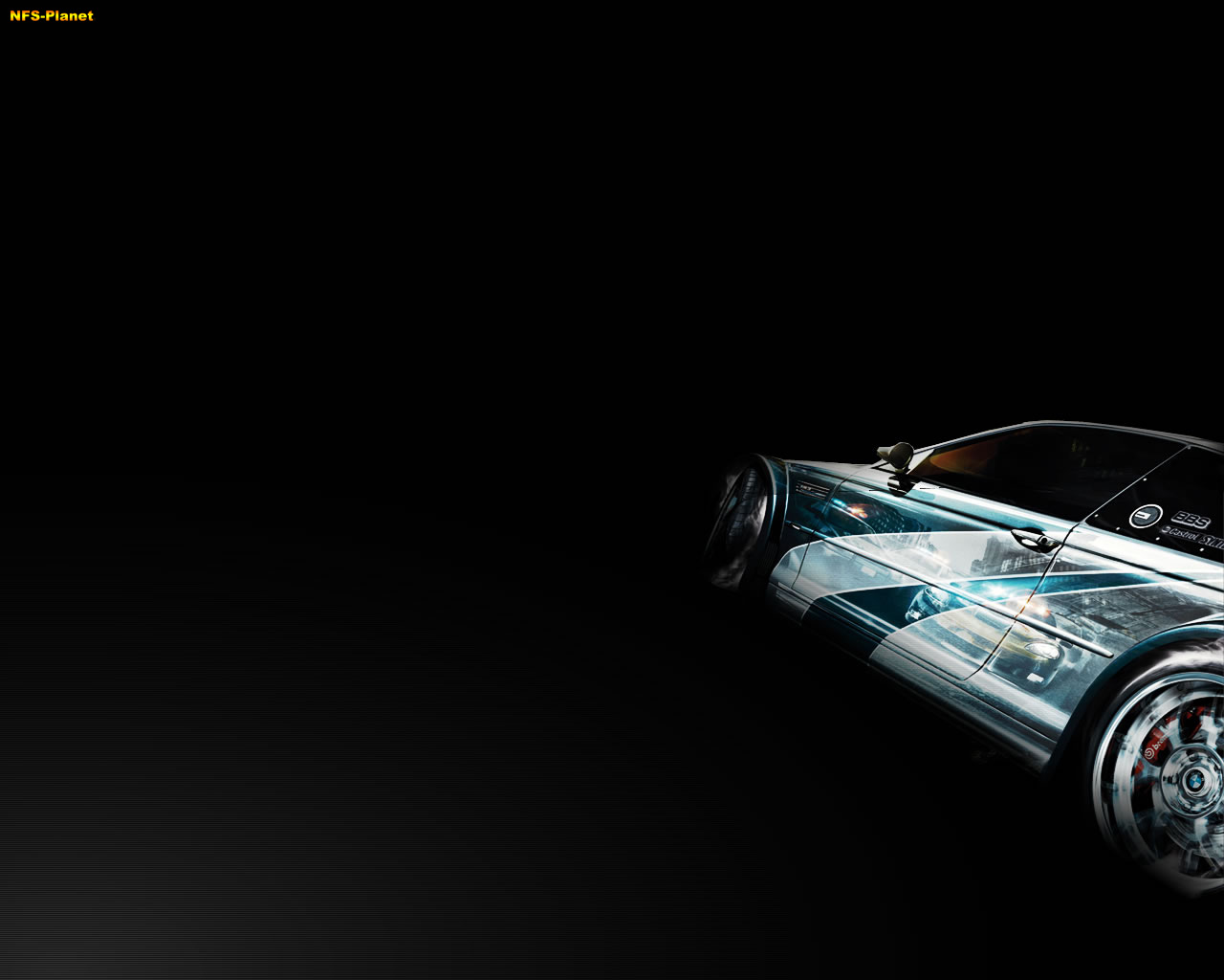 Screenshot: ./images/nfsmw/wallpaper/0092_1280.jpg