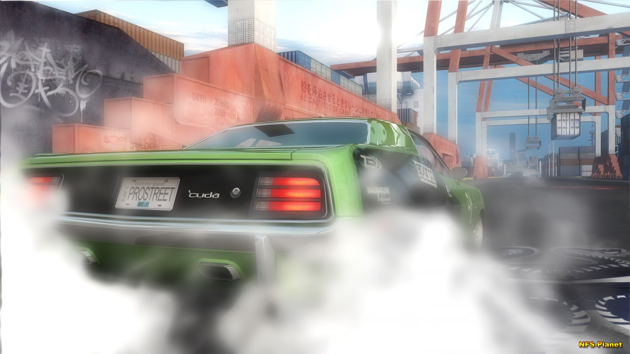 Screenshot: ./images/nfsps/screens/ingame/0045.jpg