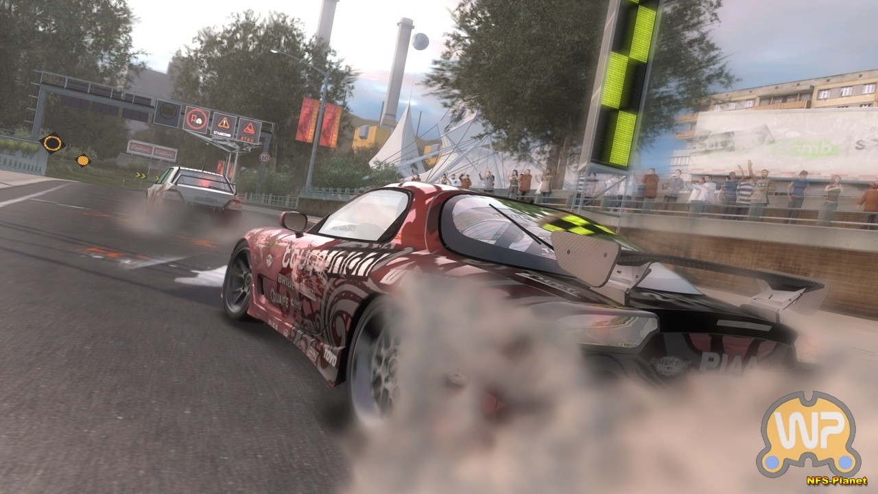 Screenshot: ./images/nfsps/screens/ingame/0076.jpg