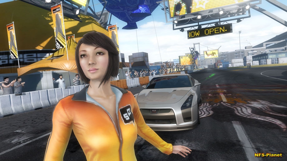 Screenshot: ./images/nfsps/screens/ingame/0083.jpg