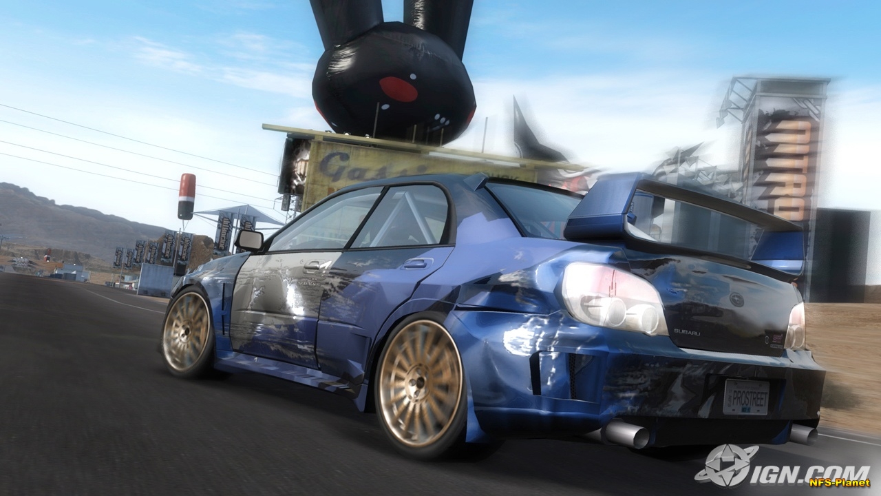 Screenshot: ./images/nfsps/screens/ingame/0121.jpg