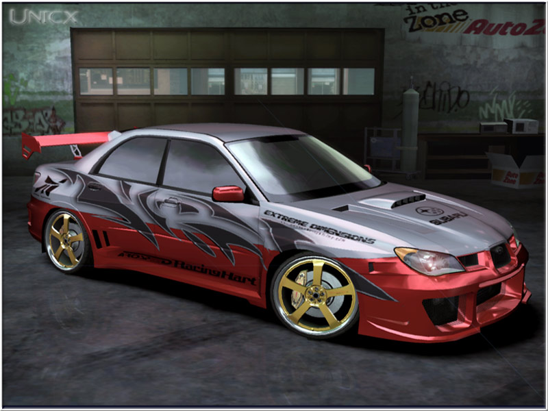 NFS-Planet - Need for Speed Payback, Rivals, Most Wanted