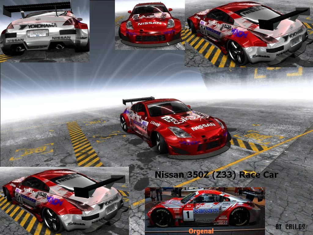 NFS-Planet - Need for Speed Payback, Rivals, Most Wanted