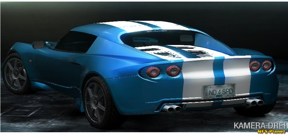 NFS-Planet - Need for Speed Payback, Rivals, Most Wanted